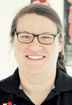 Amanda Townsend's Instagram, Twitter & Facebook on IDCrawl